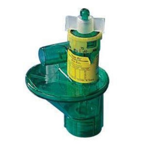 Buy Hudson RCI Nebulizer Adaptor [9203128]