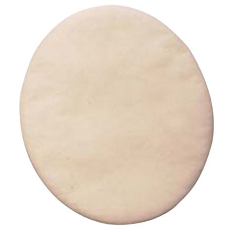 Respironics RemStar Choice Series Ultrafine CPAP Filter