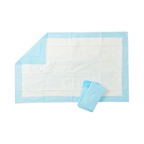 Medline Disposable Standard Underpad