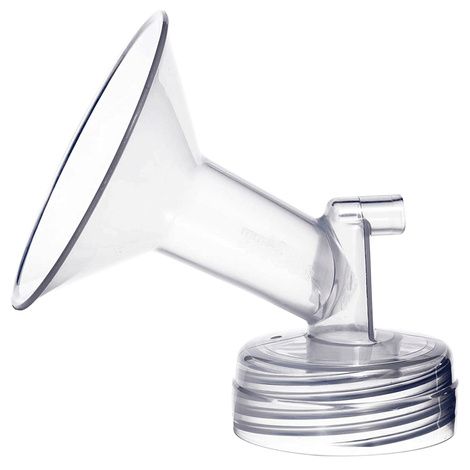 Shop Spectra Baby Breast Shield Flange | Nursing Aids