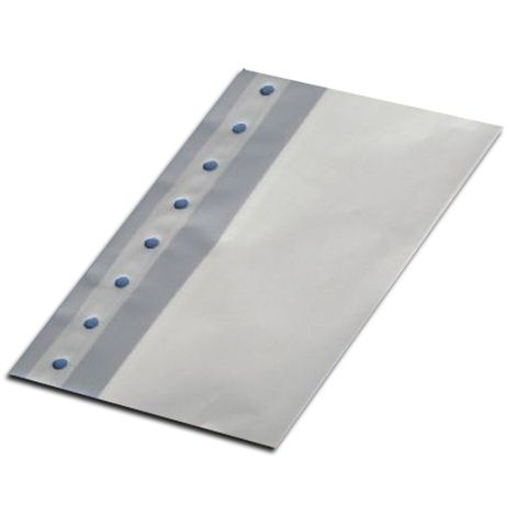 Shop Montgomery Straps 7-1/4" x 11-1/8", Adhesive