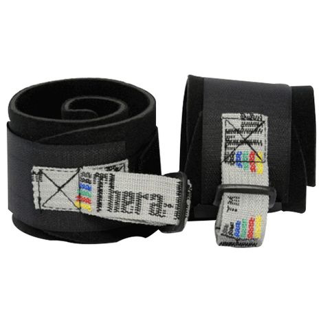 TheraBand Extremity Strap