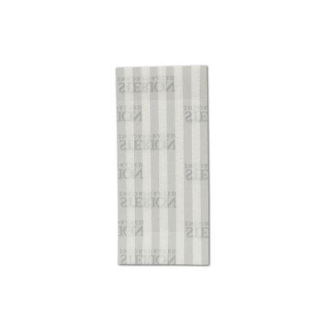 Aspen Sterion Wound Reinforced Closure