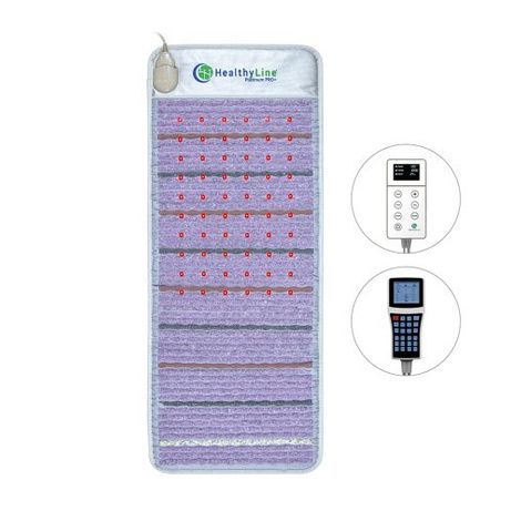 Buy HealthyLine Platinum Mat| Pain Relief
