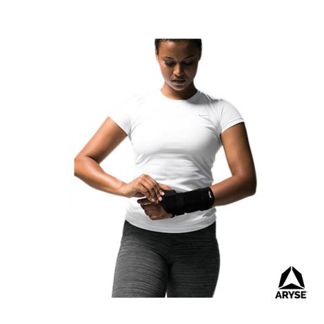 Buy Aryse Purespeed Wrist Support & Earn Reward$!