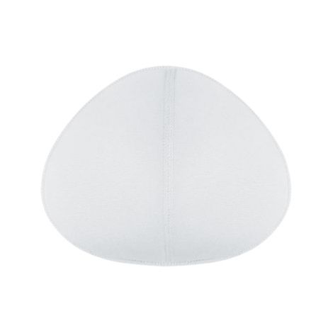 Buy Amoena White 2106 Post Surgical Puff Breast Form @HPFY