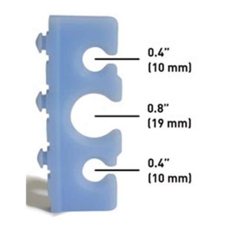 ASP Sterrad Aptimax Instrument Tray Holder