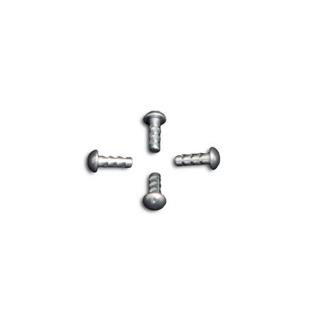 BeasyTrans Patient Transfer System Track Guard Pins