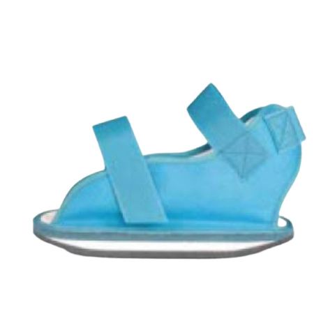 BSN Cast Shoe