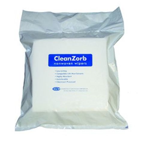 Buy Connecticut Clean Room Wipe | Disinfectant & Cleaners