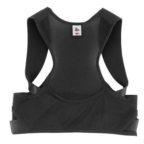 Core Perfect Posture Corrector