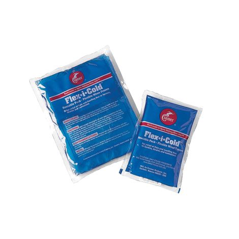 Cramer Flex-I-Cold™ Reusable Cold Packs