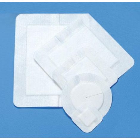 Buy Deroyal Covaderm Plus Composite Dressing [FSA Approved]