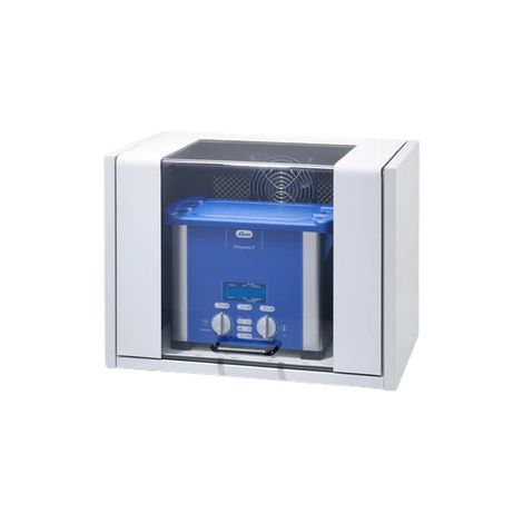 Elma Noise Protection Box, Medium/Large