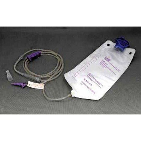 Buy Amsino Enteral Gravity Feeding Sets | Enteral Feeding