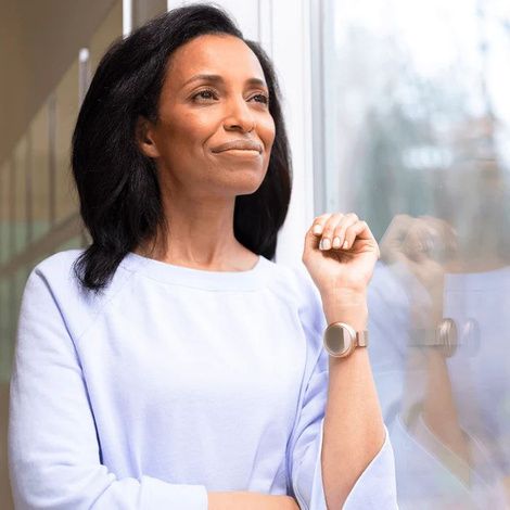 Buy Embr Wave 2 Thermal Wristband | Hot Flash Bracelet