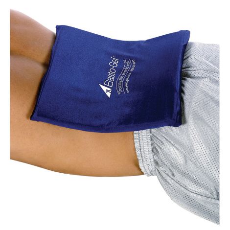 Shop Elasto-Gel Hot & Cold Therapy Wraps