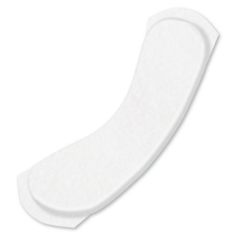 Buy First Quality Booster Pad | Incontinence Pads and Liners