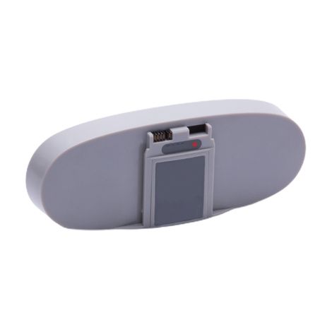 Buy O2 Concepts Freedom Battery for Oxygen Concentrator