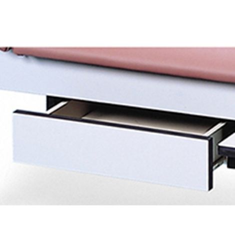 Hausmann 20 Inch Drawer