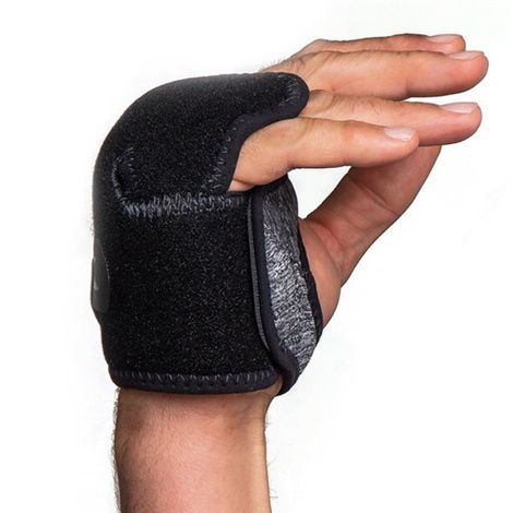 Buy Hely Weber the Hand Orthosis Handcuff I-Plus | 1048