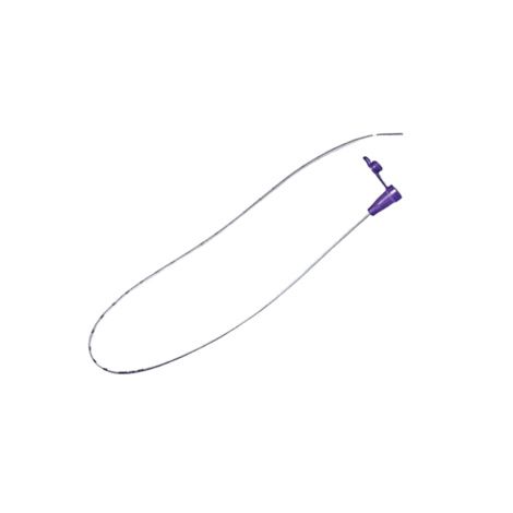 Buy Kangaroo Pediatric Nasogastric Feeding Tubes [460802E]