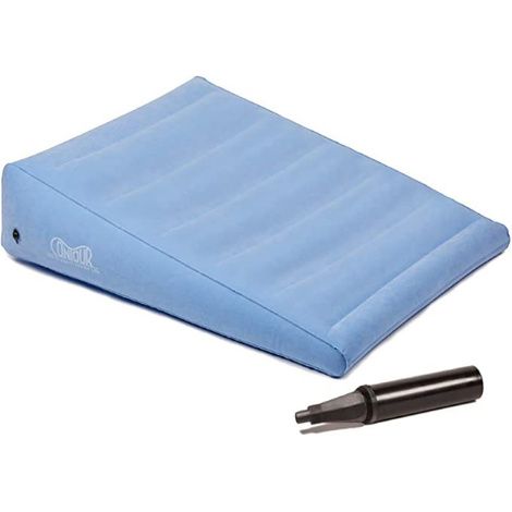 Buy Contour Back Pain Wedge | Abduction Pillow and Wedges