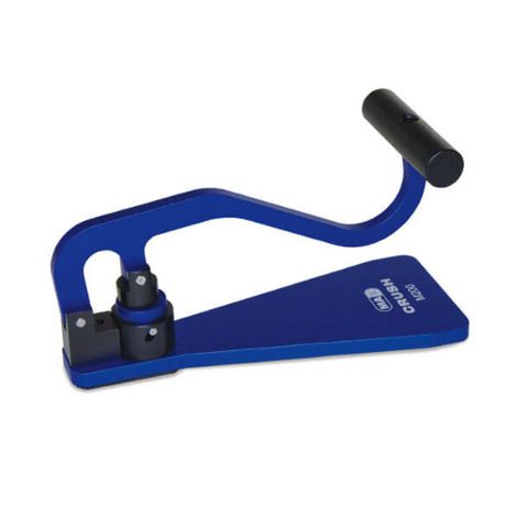 MAXCRUSH M200 Cup Pill Crusher