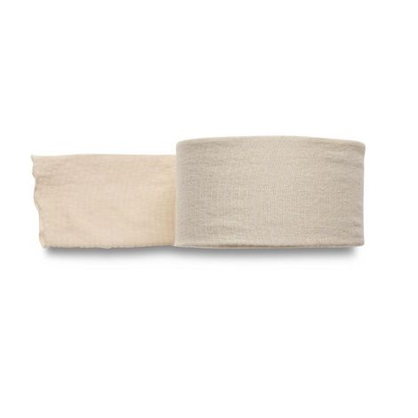 Buy Molnlycke Dermafit Elastic Tubular Bandage [Use FSA$]