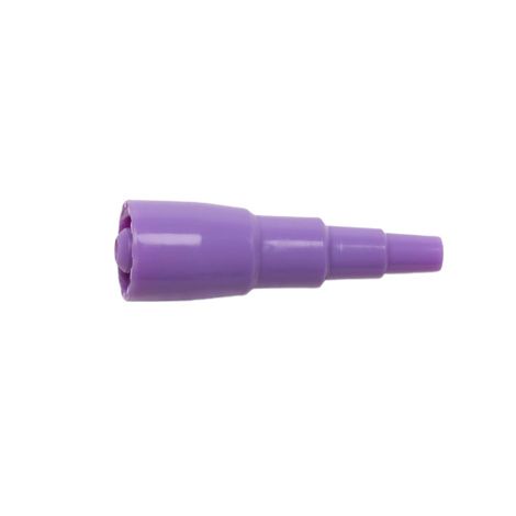 Buy ENFit Connector fits ENFit syringe or feeding set |ENFIT1000TC