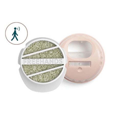 Atos Medical Provox Life FreeHands HME