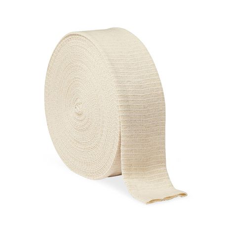 Buy Medigrip Elastic Tubular Bandage | FSA Approved |HPFY