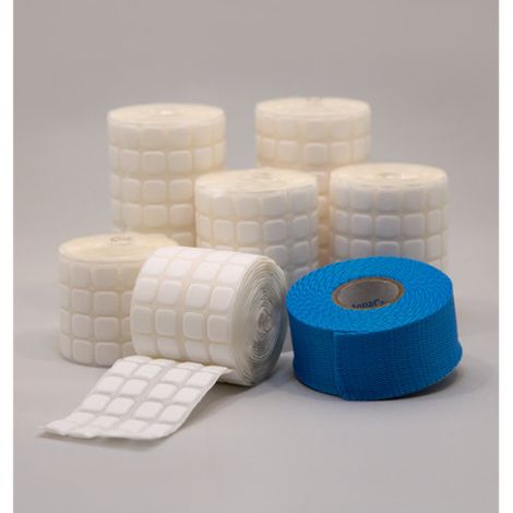 Aquacast Liner Starter Kit