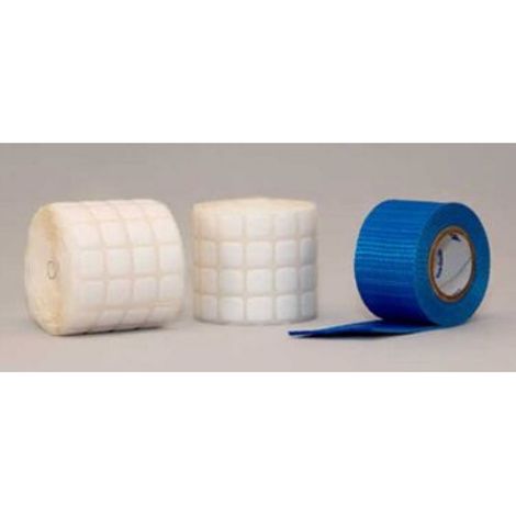 Aquacast Single Cast Kit