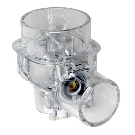 Buy Sunset Handheld Mesh Nebulizer Kit w/ Rechargeable Battery