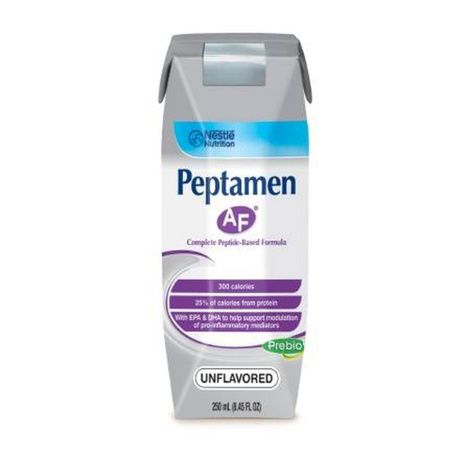 Buy Peptamen AF Ready to Use Tube Feeding Formula