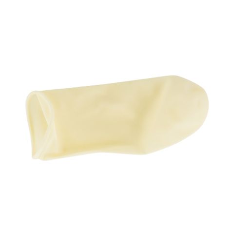 Buy Graham-Field Latex Finger Cots - Nonmedical [Use FSA$]