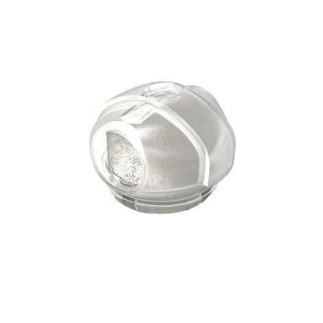 Provox Life Night Heat and Moisture Exchanger