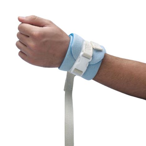 Buy Posey Soft Limb Holders | Posey