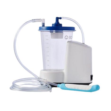 PureWick Urine Collection System with Battery PW200