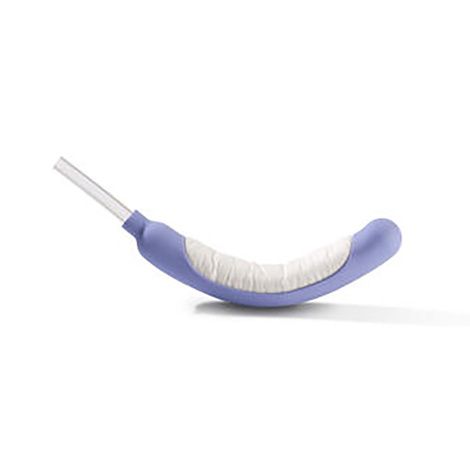 PureWick Flex Female External Catheter