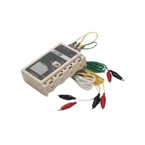 Performance Health ITO ES-130 Channel Acustim Electrotherapy Device