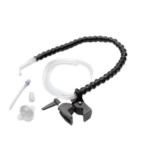 Philips Respironics Mouthpiece Ventilation Support System