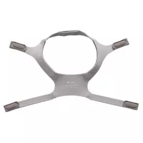 Shop Philips Wisp Nasal Mask Headgear [Authorized Retailer]