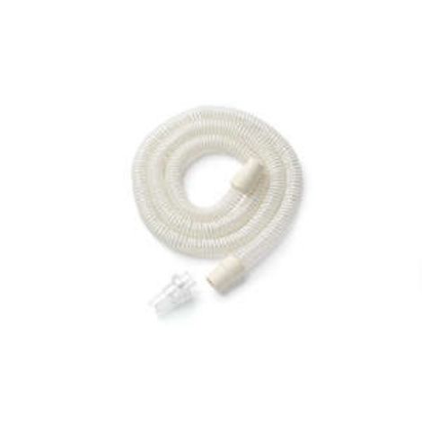 Philips Respironics Trilogy Passive PAP Exhalation Circuit