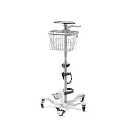 Philips Respironics Roll Stand Accessories