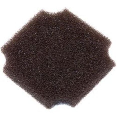 Buy Roscoe Medical 10789 Pulmonetics Vent Inlet Filter