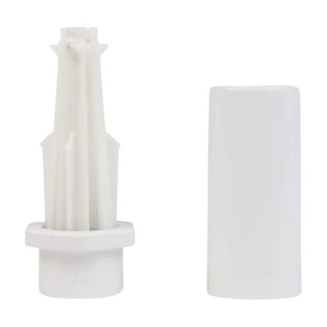 Buy Pos-T-Vac PTV Ring Loader | Timm Medical Tension Ring Loader
