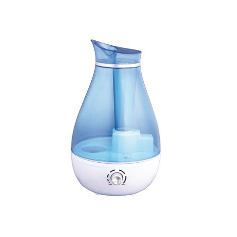 Buy HealthSmart Mist XP Ultrasonic Cool Mist Humidifier