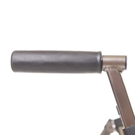 Stander Replacement Hand Grips